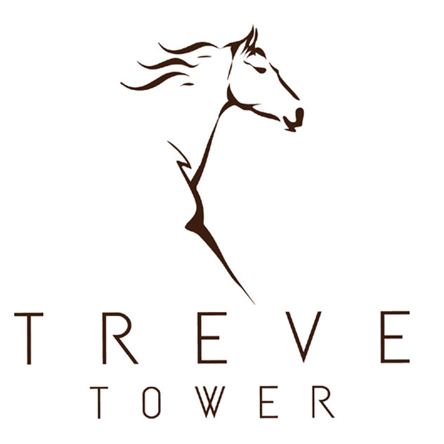 Shift W.L.L - Shift Group