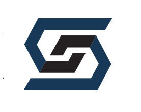 Shift W.L.L - Shift Group